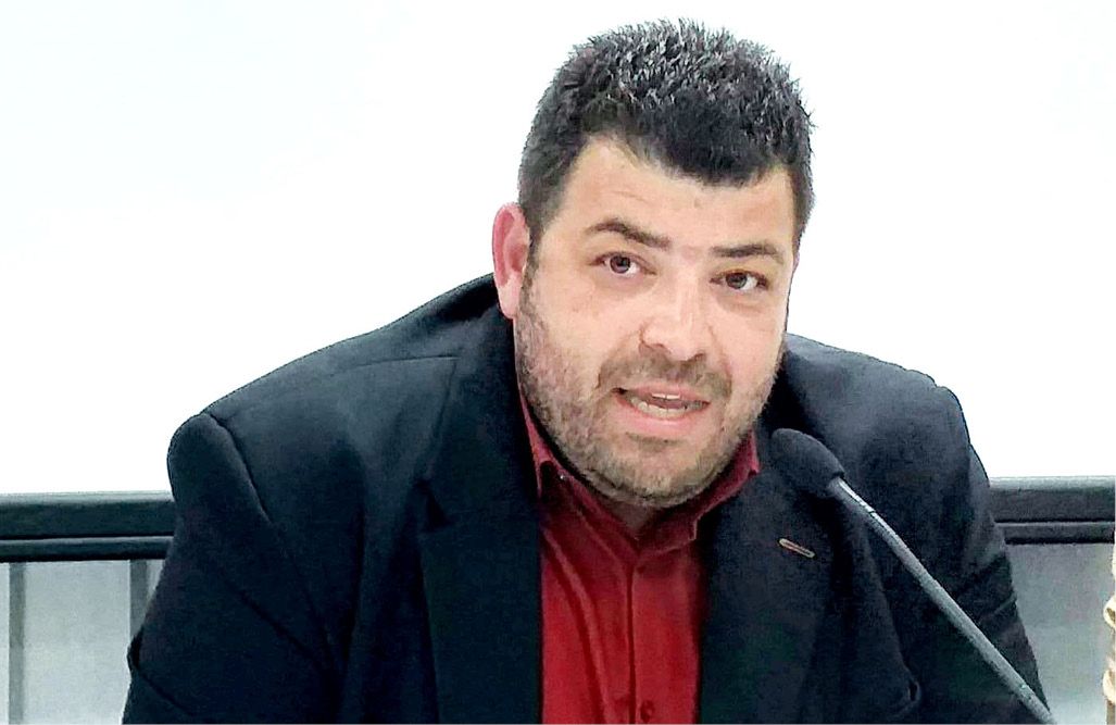 Ομόφωνο ψήφισμα του Δημοτικού Συμβουλίου Νότιας Κέρκυρας για κατάργηση ...