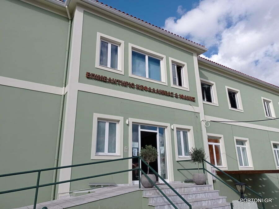 Ανάγκες εξοπλισμού της Μοίρας Αεροπορικής Εξυπηρέτησης Δημοσίων ...