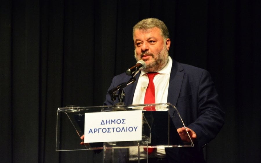 Αποκαλύπτουμε με ντοκουμέντα το προεκλογικό “δούλεμα” εις βάρος των ...