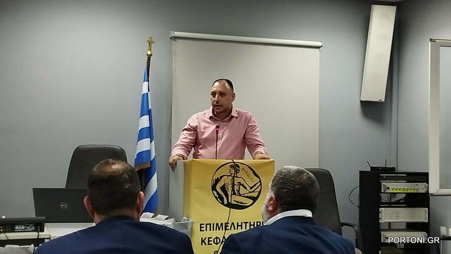 Απουσία Π.Ι.Ν από τις Διεθνείς Εκθέσεις Τουρισμού-Την φετινή χρονιά ...