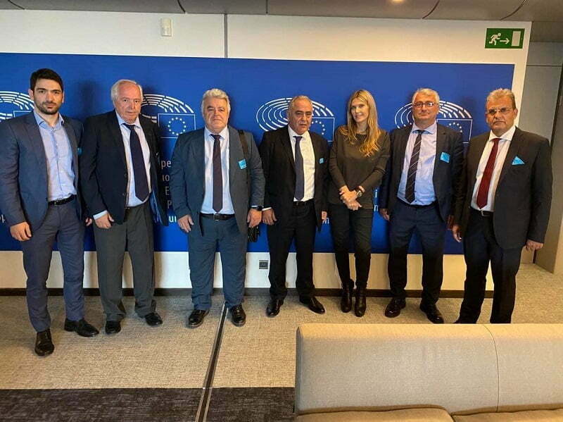 Κι άλλος γκαντέμης στο νησί μετά τον Άγγελο Κωνσταντάκη: Λίγο μετά την ...