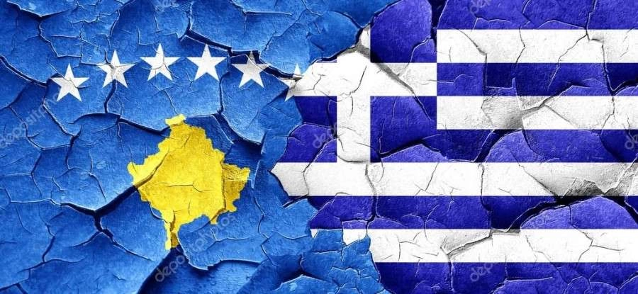 Ελλάδα και Κοσσυφοπέδιο: Σχέση της μίας …νύχτας – PortoniNews
