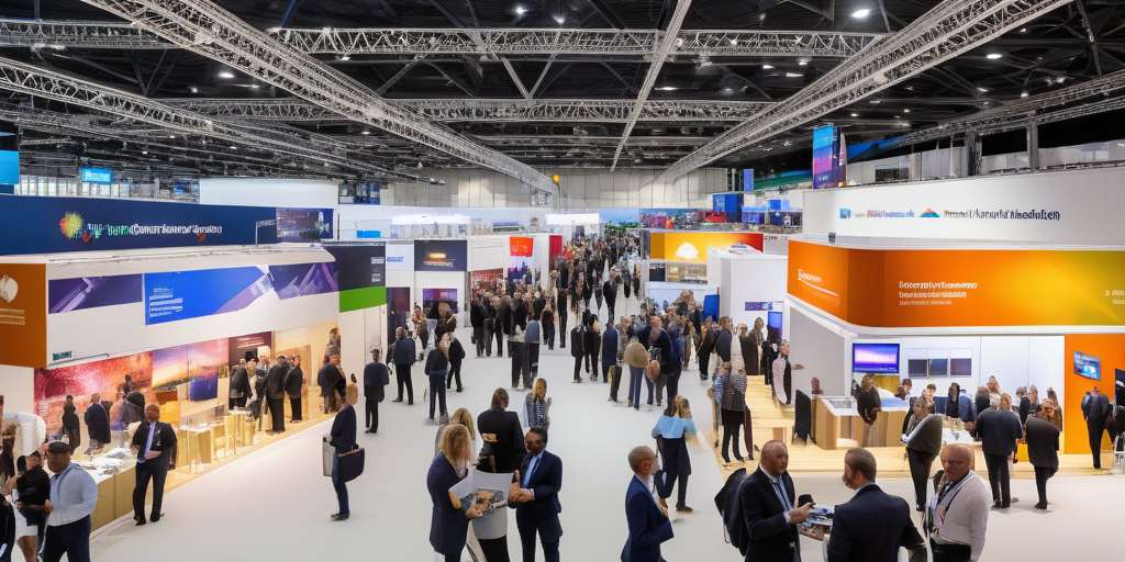 Η Όλγα Κεφαλογιάννη στην WTM | Ελληνικός τουρισμός 2024: Η βιωσιμότητα ...